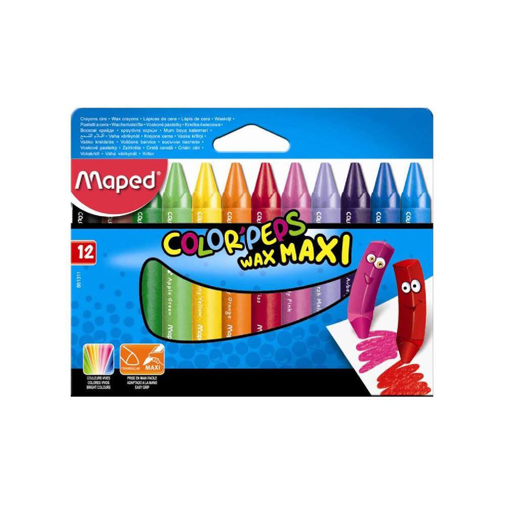 Boya Çeşitleri - Sarf Malzemeleri, Ambalaj